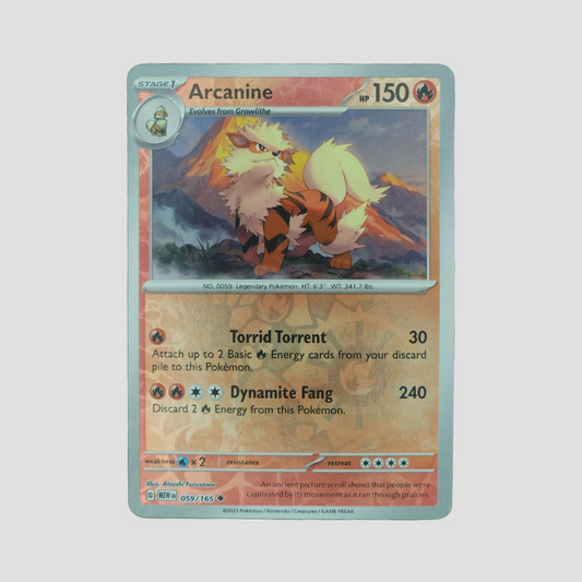 Products – Mochi Pals